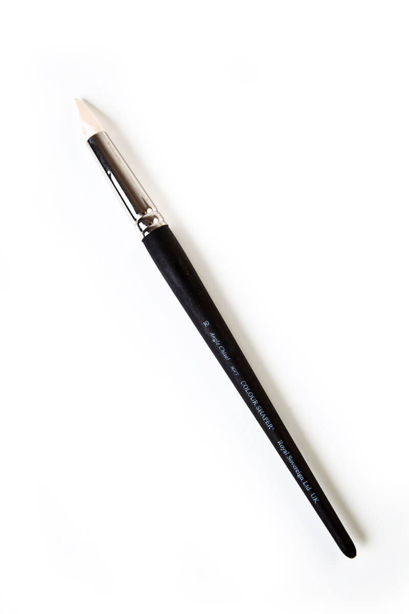 Clay Shapers Archives - Trinity Ceramic