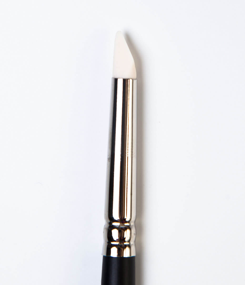 Size 2 Angle Chisel Soft | Royal Sovereign - Trinity Ceramic