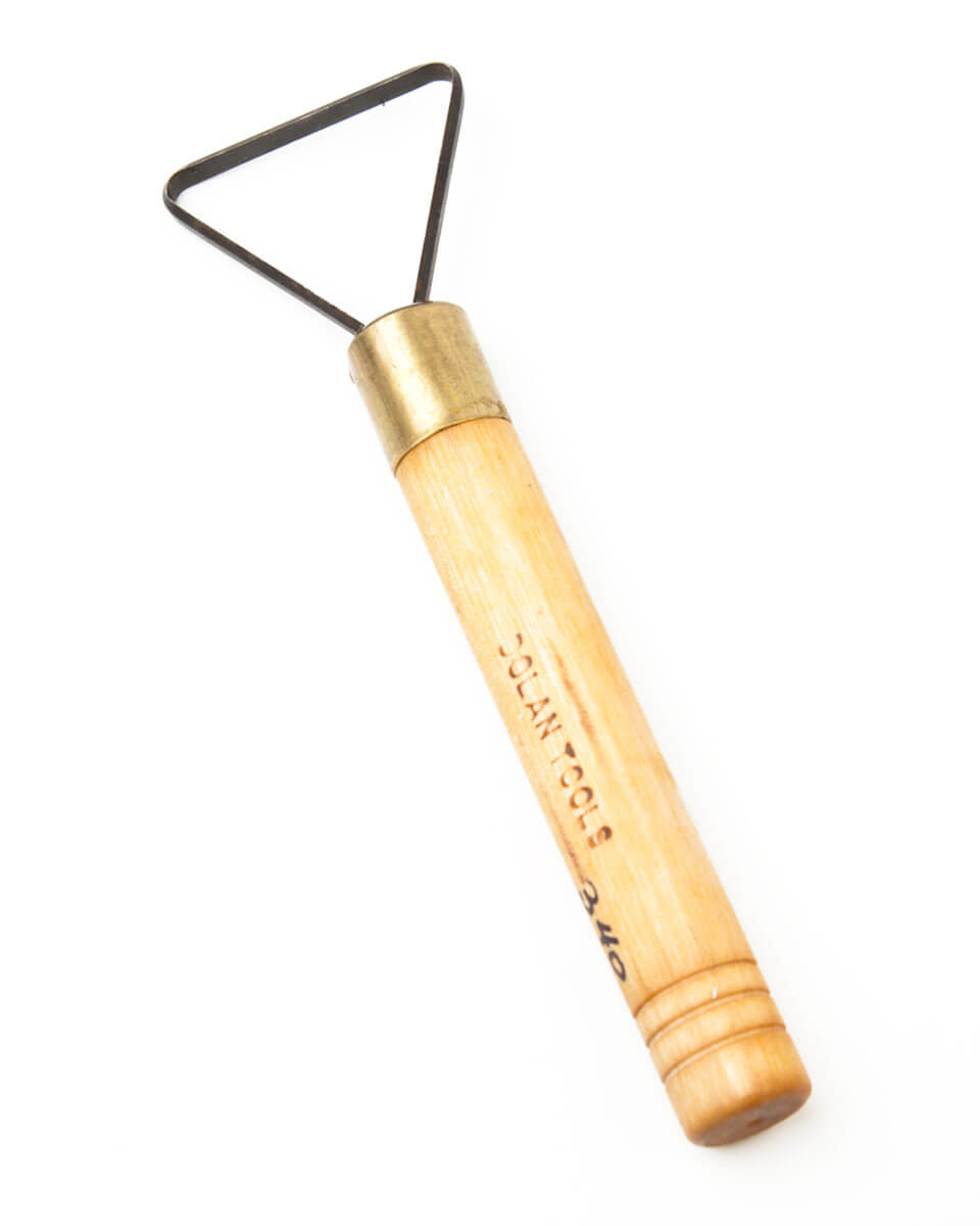 DPT 300 Series – Trinity Ceramic