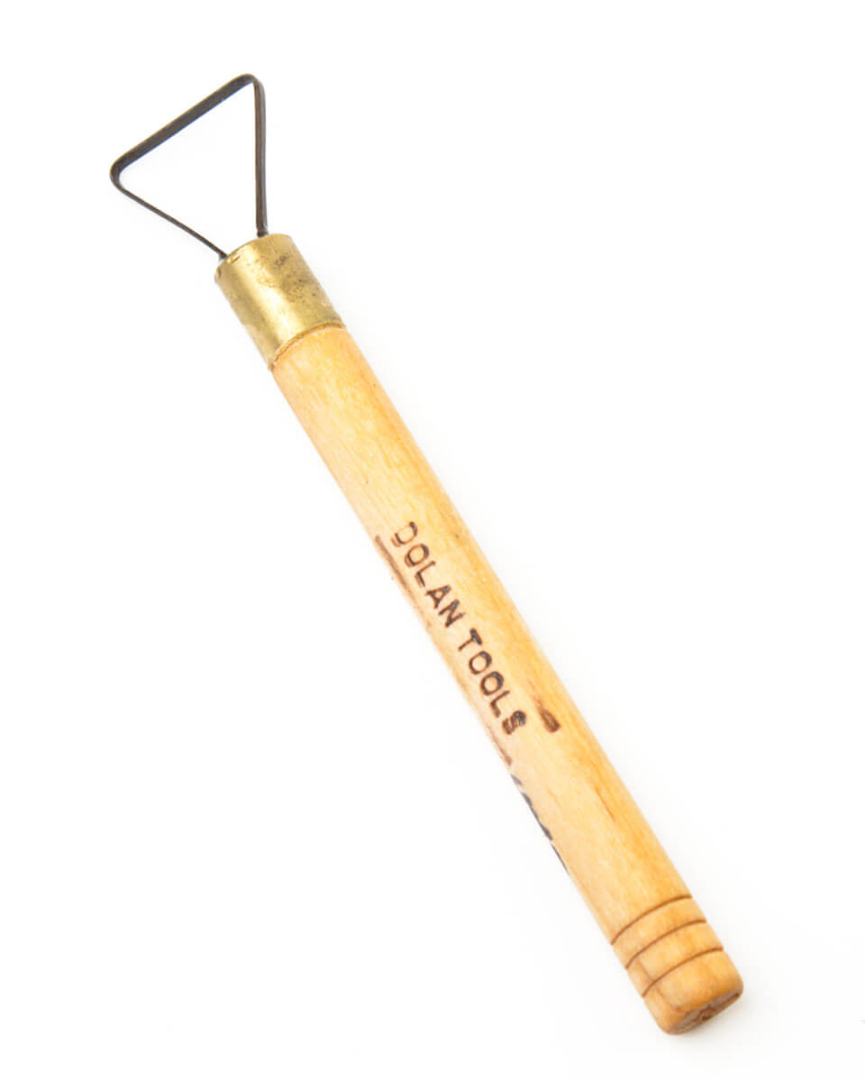 DPT 400 Series – Trinity Ceramic