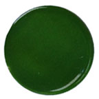 LF841 Pine Green | Trinity Ceramic - Trinity Ceramic