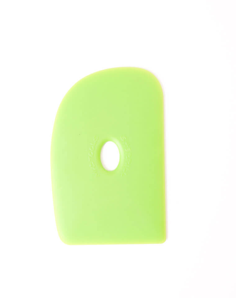 Mudtools Archives - Trinity Ceramic