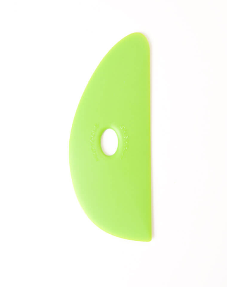 Mudtools Archives - Trinity Ceramic