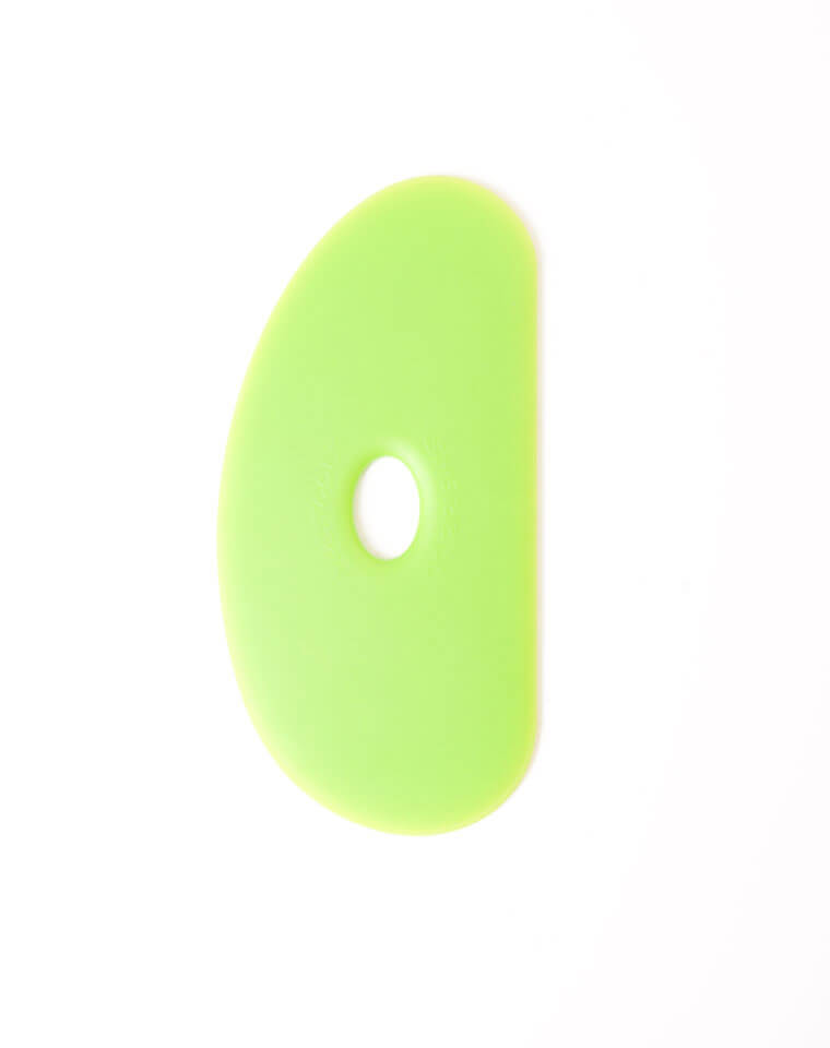 Mudtools Archives - Trinity Ceramic