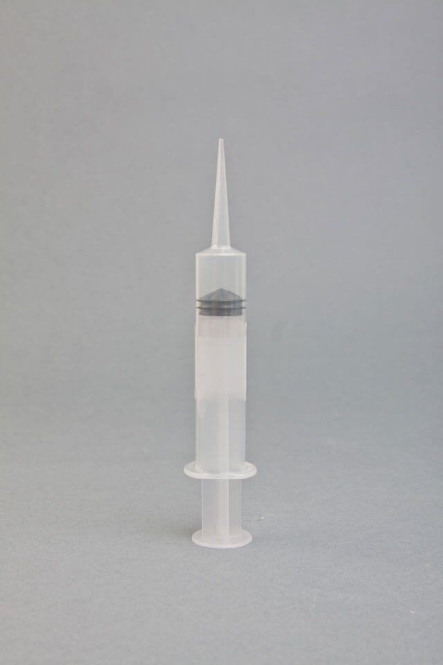 Slip Trailer – Trinity Ceramic