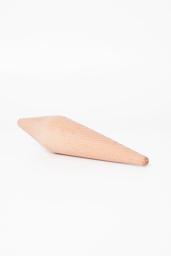 Spout Maker by Falcon | Falcon - Trinity Ceramic