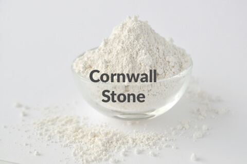 Cornwall Stone – Trinity Ceramic