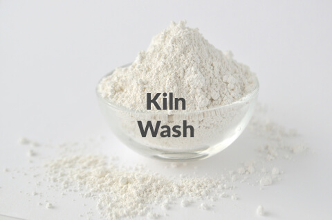 Kiln Wash – Trinity Ceramic