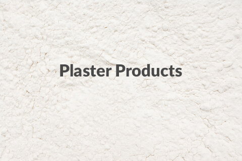 plaster-products – Trinity Ceramic