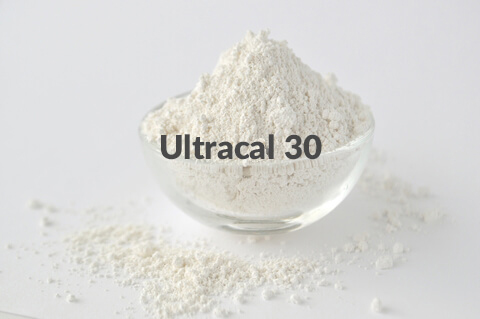 Plaster Products – Trinity Ceramic