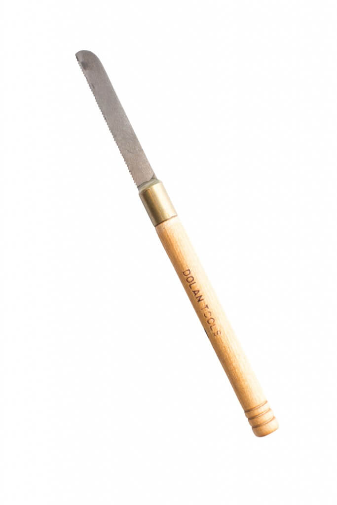 Multi Slab Cutter | Chinese Clay Art – Trinity Ceramic