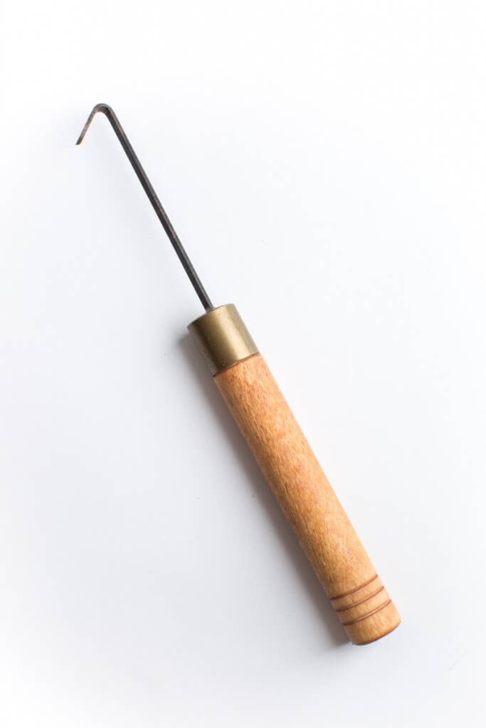 Multi Slab Cutter | Chinese Clay Art – Trinity Ceramic