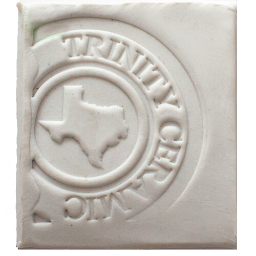 Trinity Ceramic Supply – Trinity Ceramic