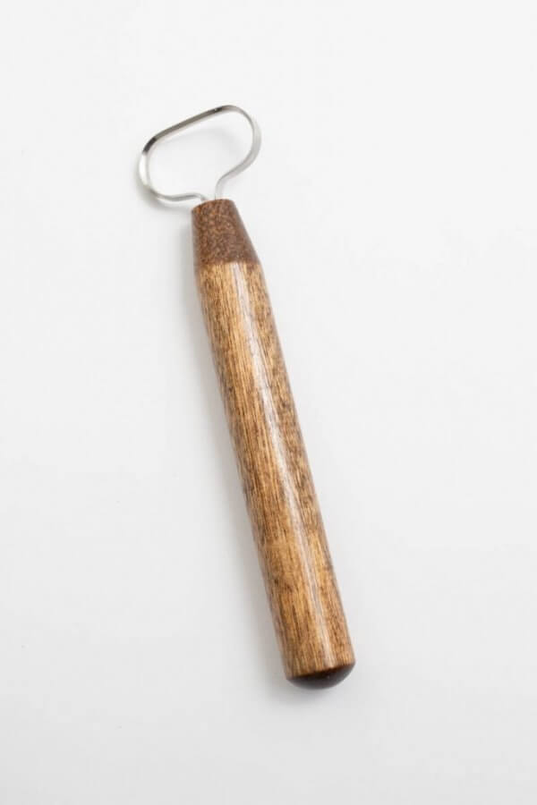 Handle Maker – Pitcher – HM1 | Kemper – Trinity Ceramic