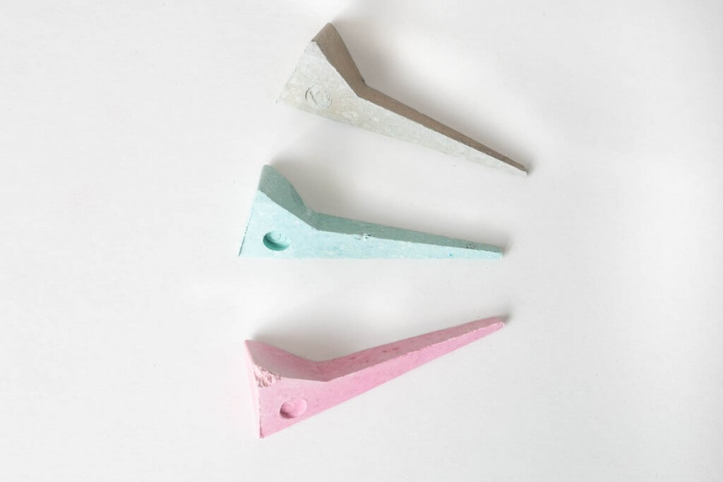 Cones Archives - Trinity Ceramic