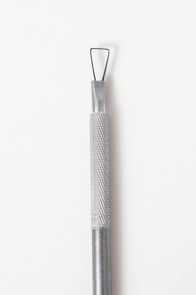 Mini Ribbon Tool – MR1 | Kemper – Trinity Ceramic