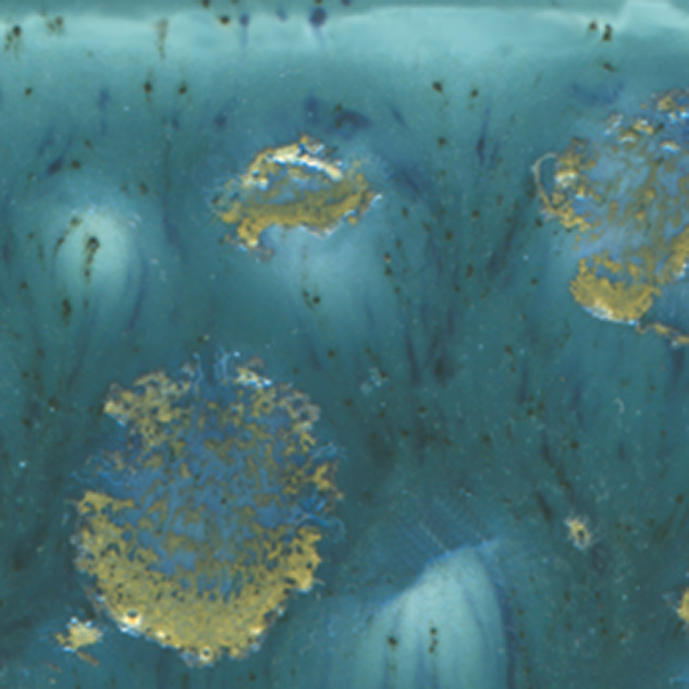 CG-780 MYSTIC JADE | Mayco – Trinity Ceramic