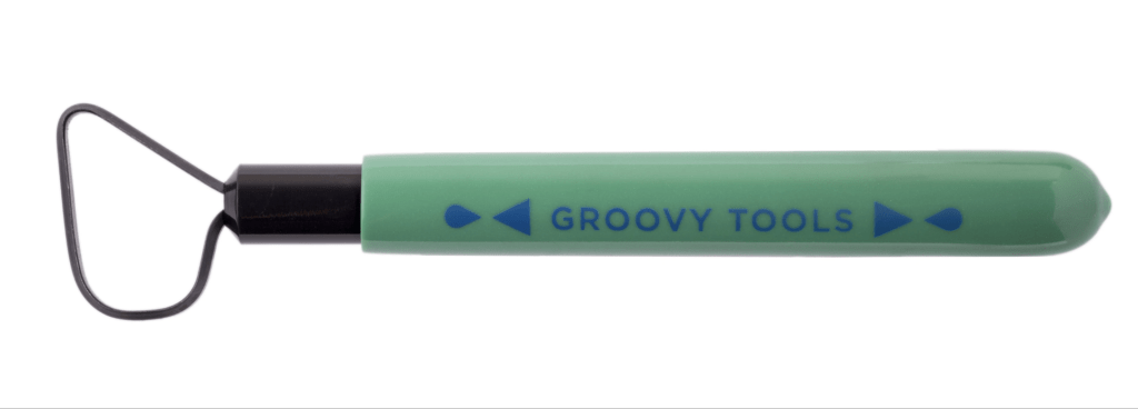 Groovy Tools Archives - Trinity Ceramic