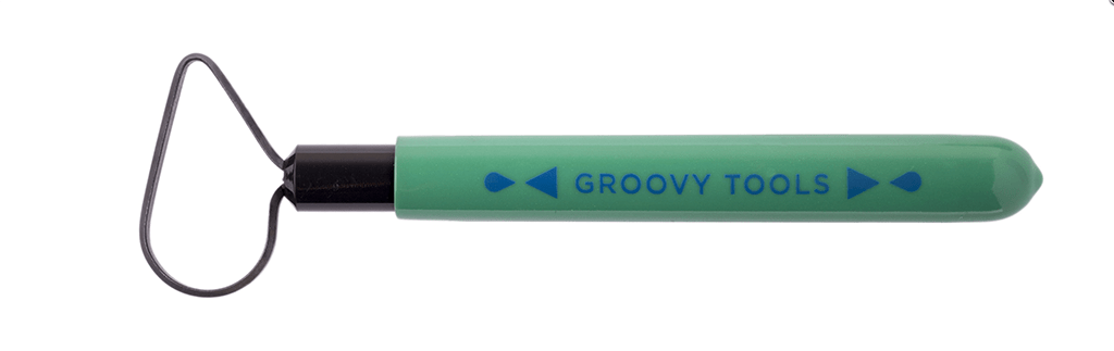 Groovy Tools Archives - Trinity Ceramic