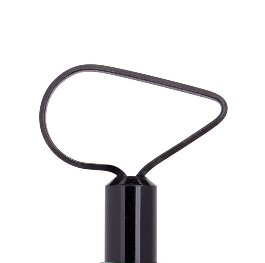 Groovy Tools – Trinity Ceramic