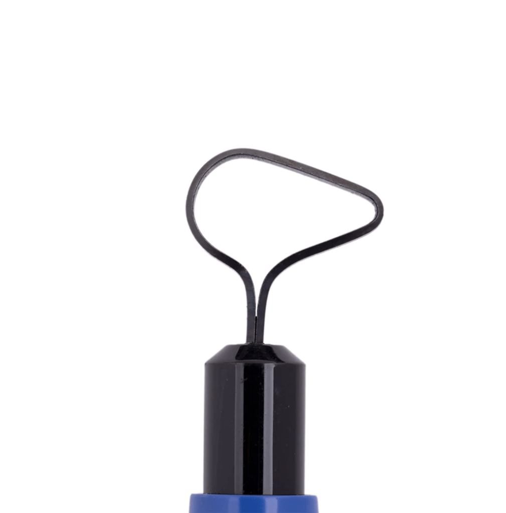 308 Medium Tear Drop | Groovy Tools – Trinity Ceramic