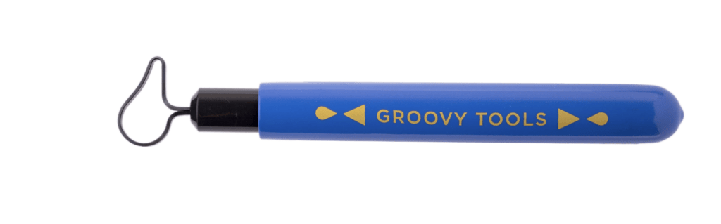 Trimming & Carving – Trinity Ceramic