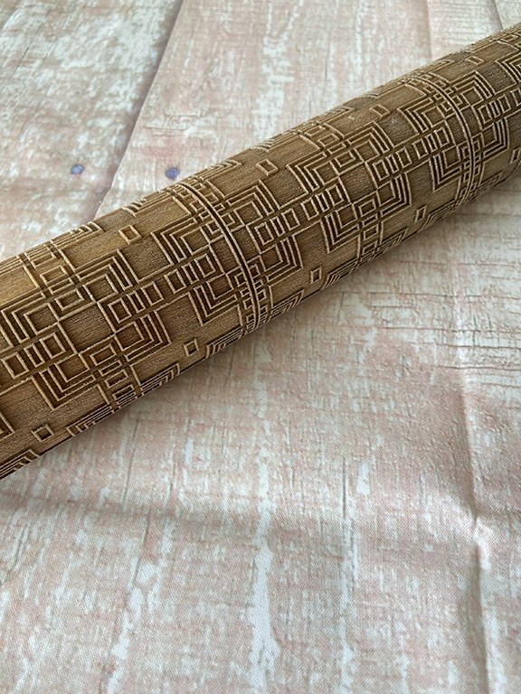 Texture Tools – Trinity Ceramic