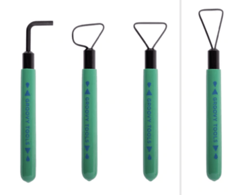 Tools Archives - Trinity Ceramic