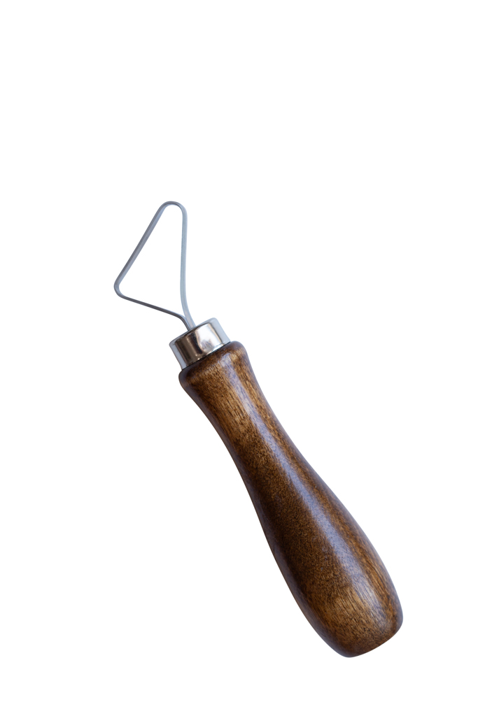 Loop Tool – LT6 | Kemper – Trinity Ceramic