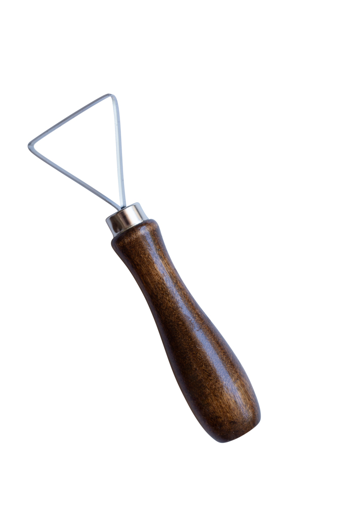 Loop Tool – LT8 | Kemper – Trinity Ceramic