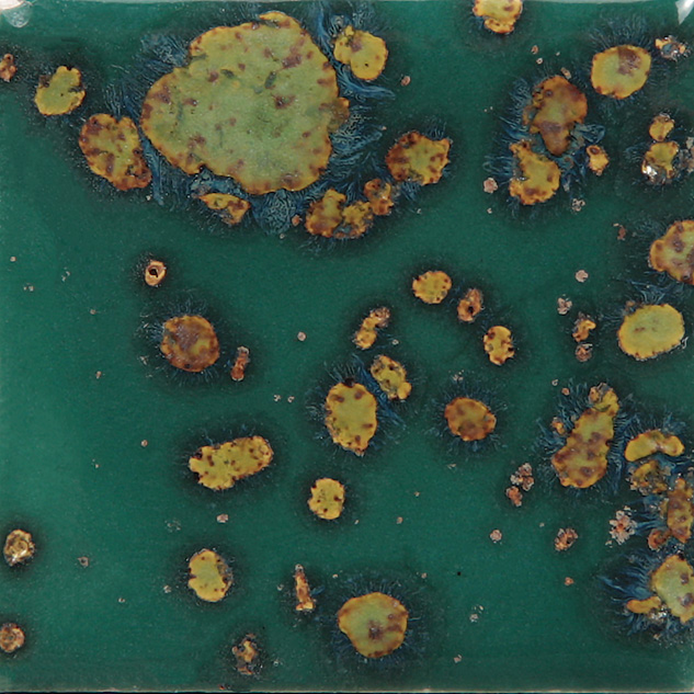 CG-780 MYSTIC JADE | Mayco – Trinity Ceramic