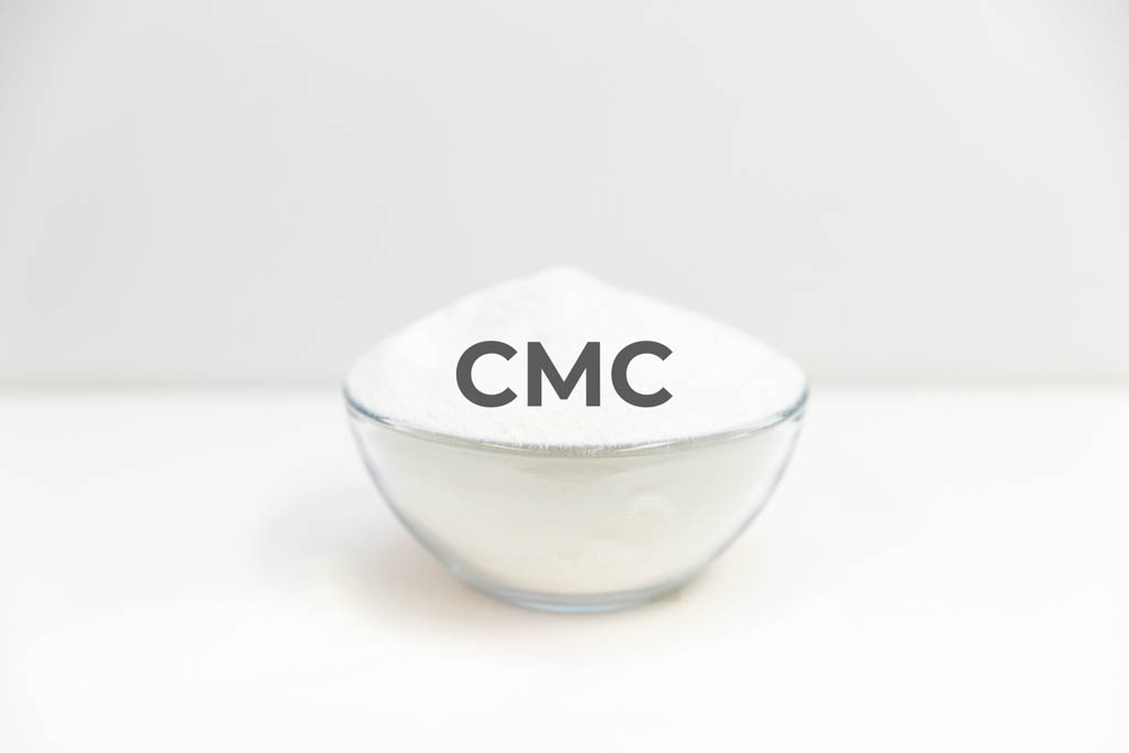 Ceramic Chemicals – Trinity Ceramic