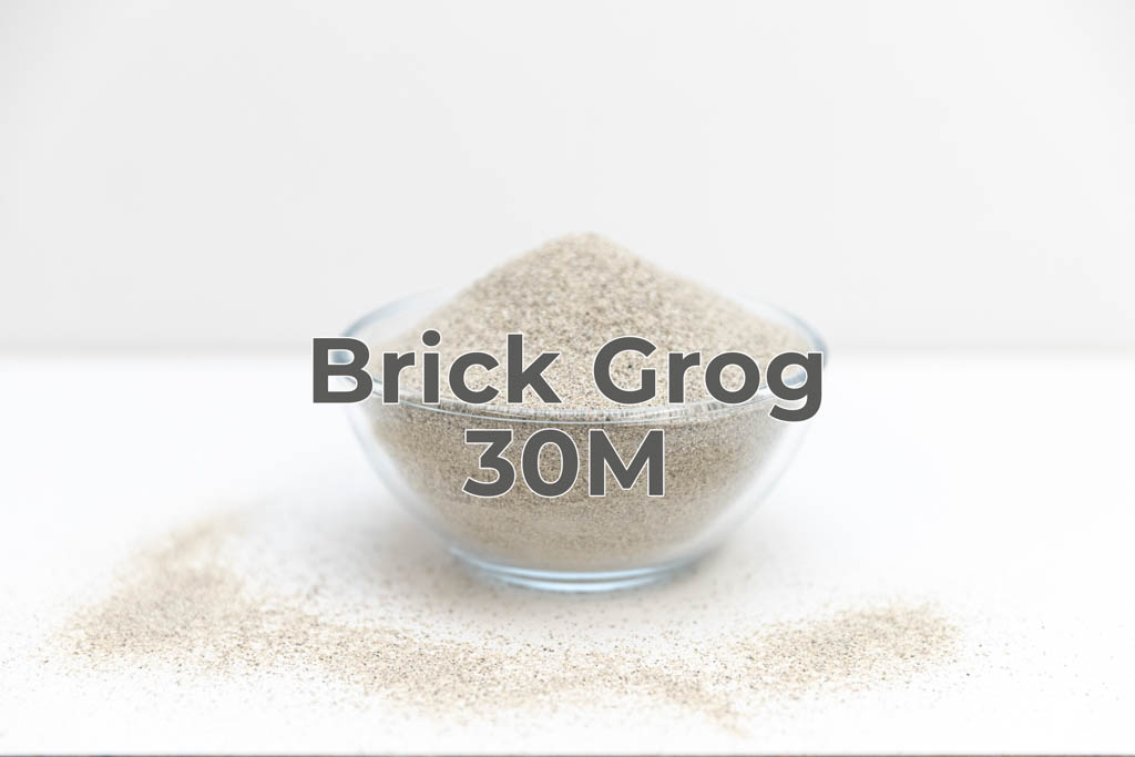 Ceramic Chemicals – Trinity Ceramic