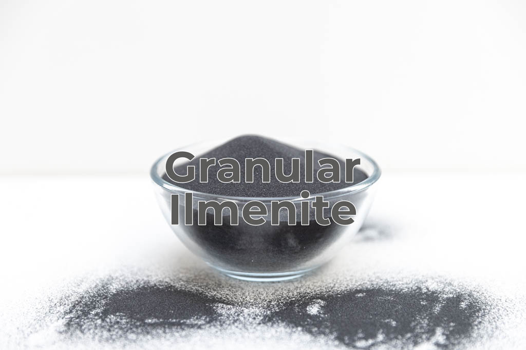 Ceramic Chemicals – Trinity Ceramic