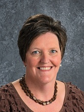 Laura Kuiper's Instagram, Twitter & Facebook on IDCrawl