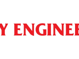 Trinity Engineering Works