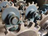 Trinity Engineering Works