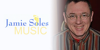 Trinity Talk Interview with Jamie Soles | Resurrectio et Vita