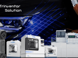 3d Scanning 3d Printing Malaysia Industrial Solution