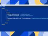 Is Javascript A Functional Programming Language Trio