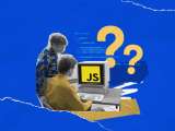 Is Javascript A Functional Programming Language Trio