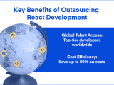 Outsource Reactjs Development A Comprehensive Guide