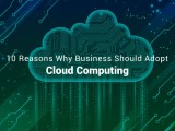 The 10 Reasons Why Businesses Should Adopt Cloud Computing Triotech