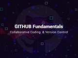 Github Fundamentals For Beginners Triotech Systems