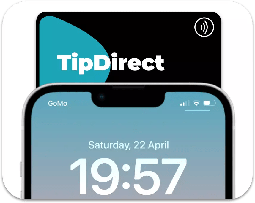 Home Page - TripAdmit