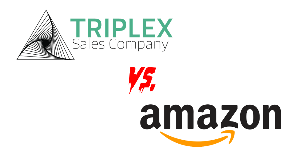 Distributor vs. Reseller- What’s the Difference? – Triplex Blog