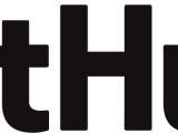 Hartree Fock Triqs Hartree Fock Documentation