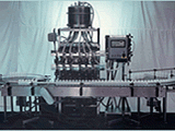 Custom Blending Filling Trisect Corporation A Full Service Chemical
