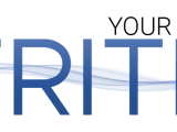 Support Tritech Software