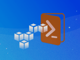 How To Execute Parallel Processing With Powershell 1 Triveni